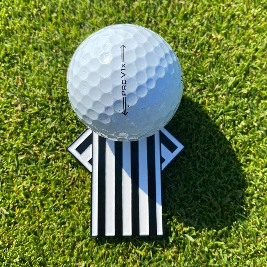 Golf Ball Markers – Page 2 – ELG Golf