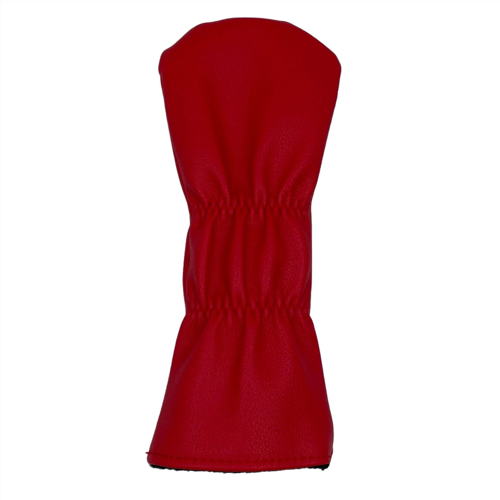 Arsenal (Highbury) Hybrid Headcover – ELG Golf
