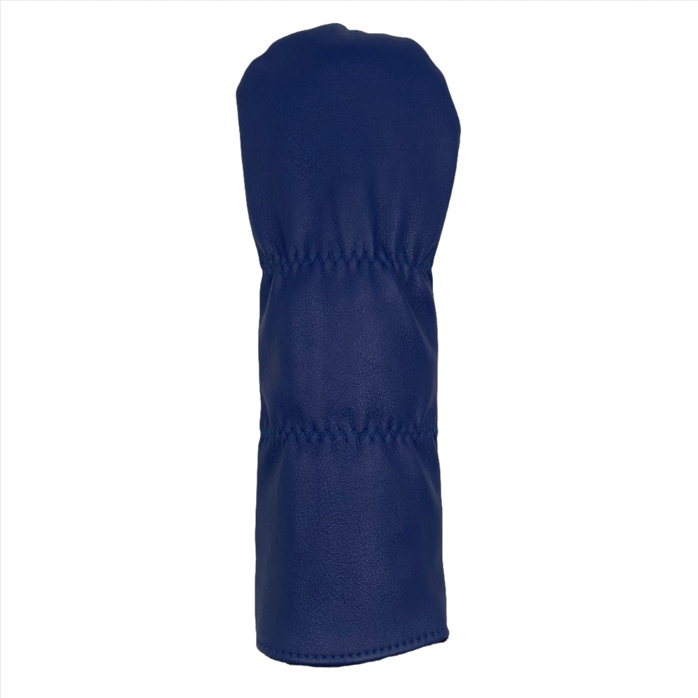 Chelsea (Kings Road) Fairway Wood Headcover – ELG Golf