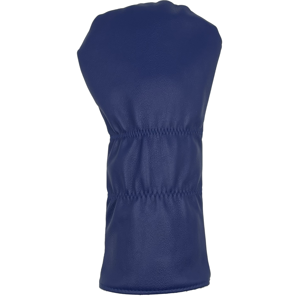 Chelsea (Kings Road) Golf Driver Headcover – ELG Golf