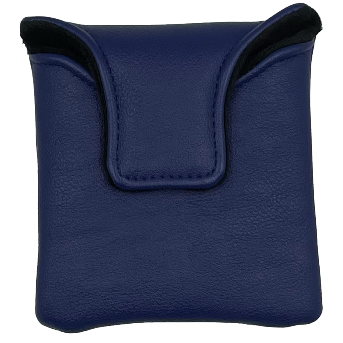 Chelsea (Kings Road) Mallet Putter Cover – ELG Golf