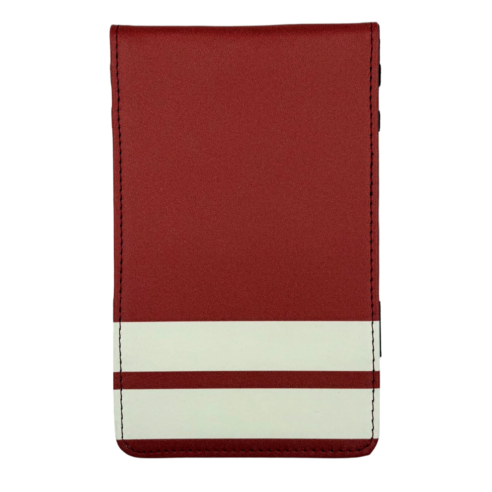 Nottingham Forest Golf Scorecard Holder – ELG Golf