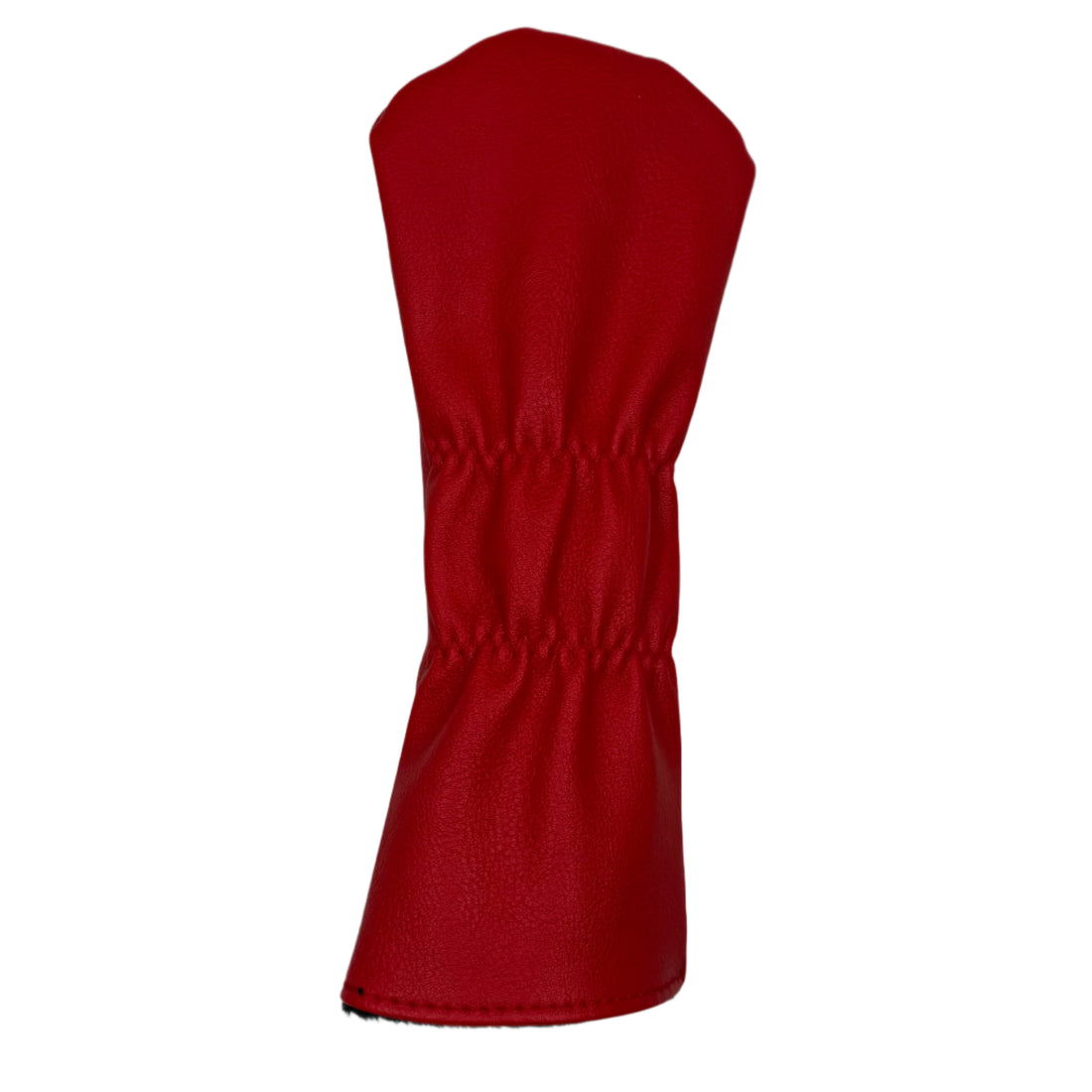 Nottingham Forest Hybrid Headcover – ELG Golf