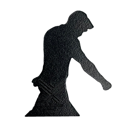 Rory McIlroy Golf Ball Marker – ELG Golf