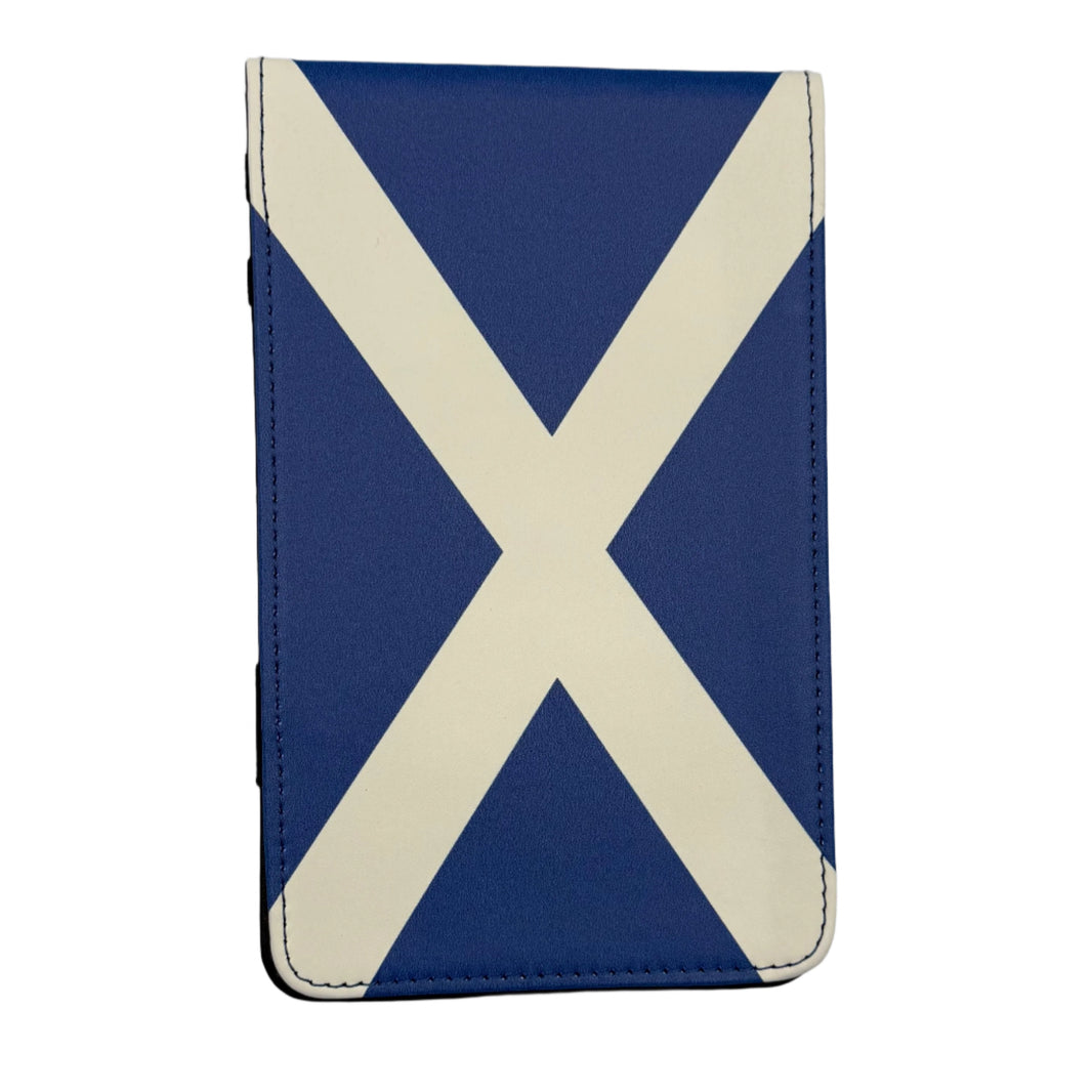 Scotland Inspired Golf Collection – ELG Golf