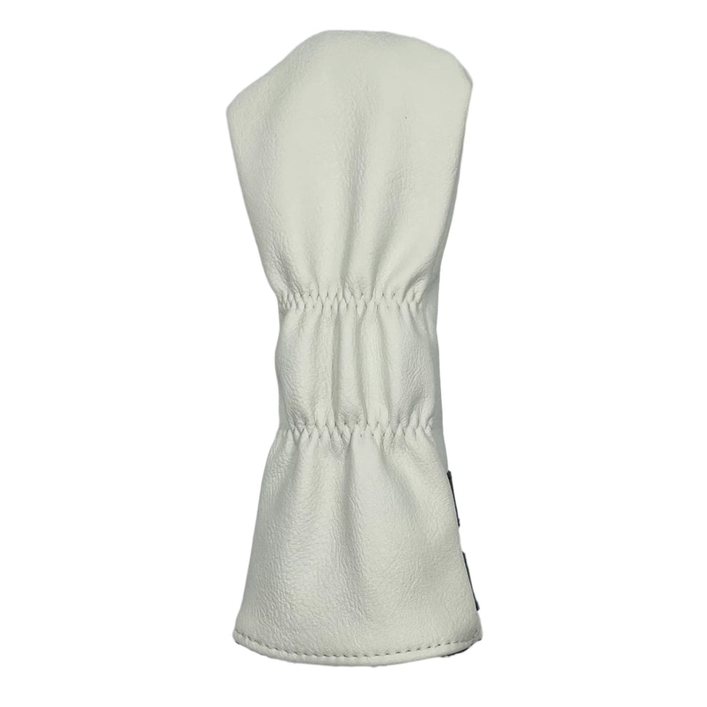 Tottenham Hybrid Headcover – ELG Golf
