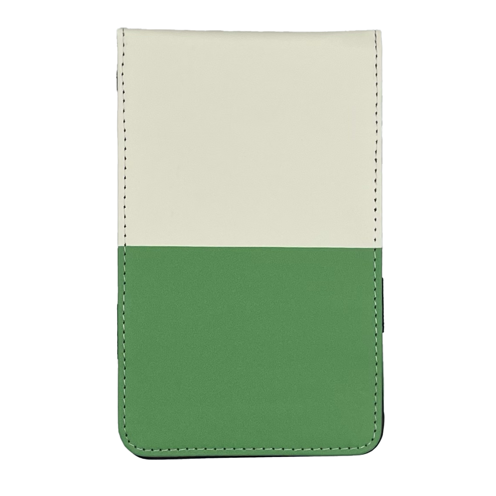 Wales Golf Scorecard Holder – ELG Golf