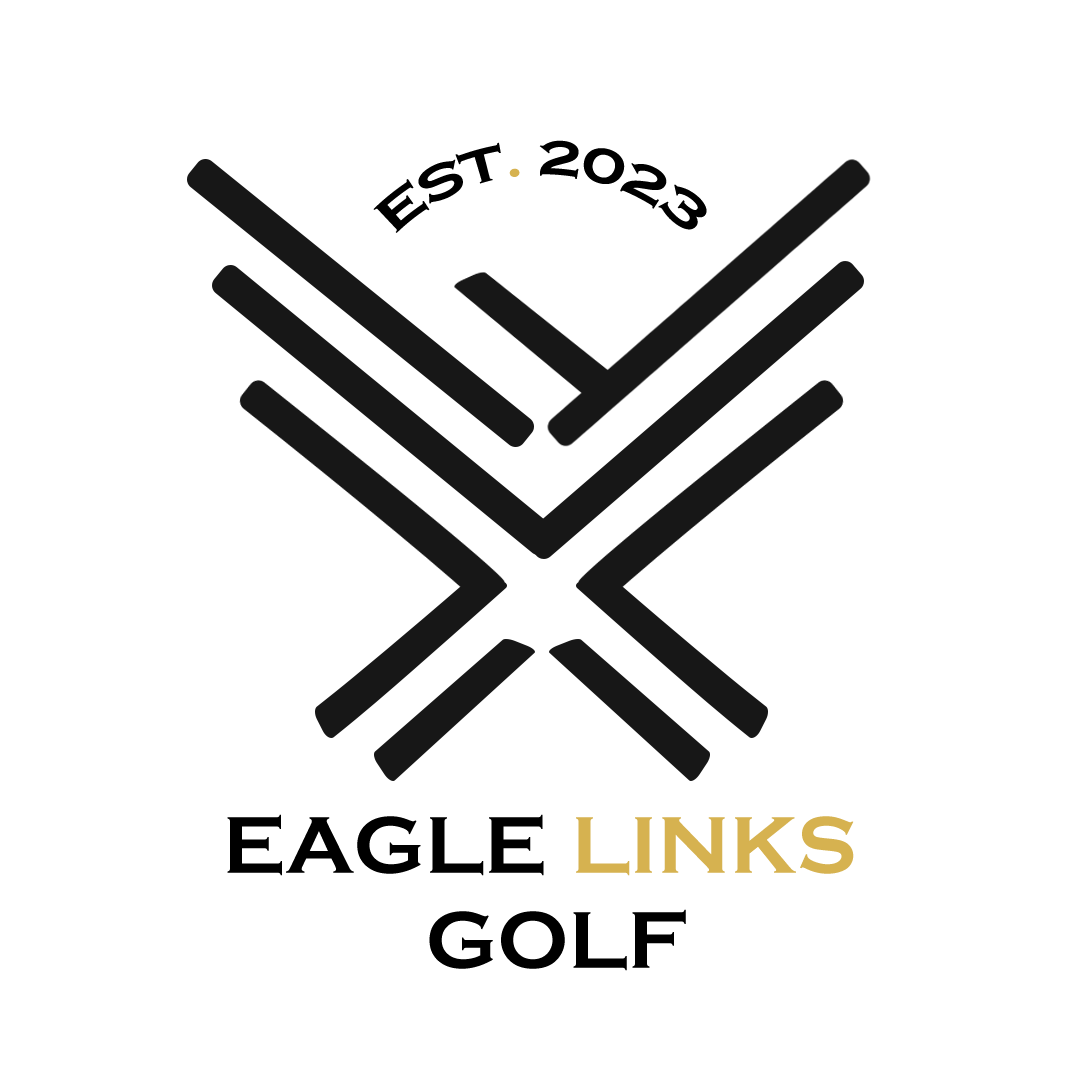 Eagle Links Golf – ELG Golf